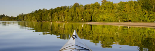 NVTAHEC | Health Education Center